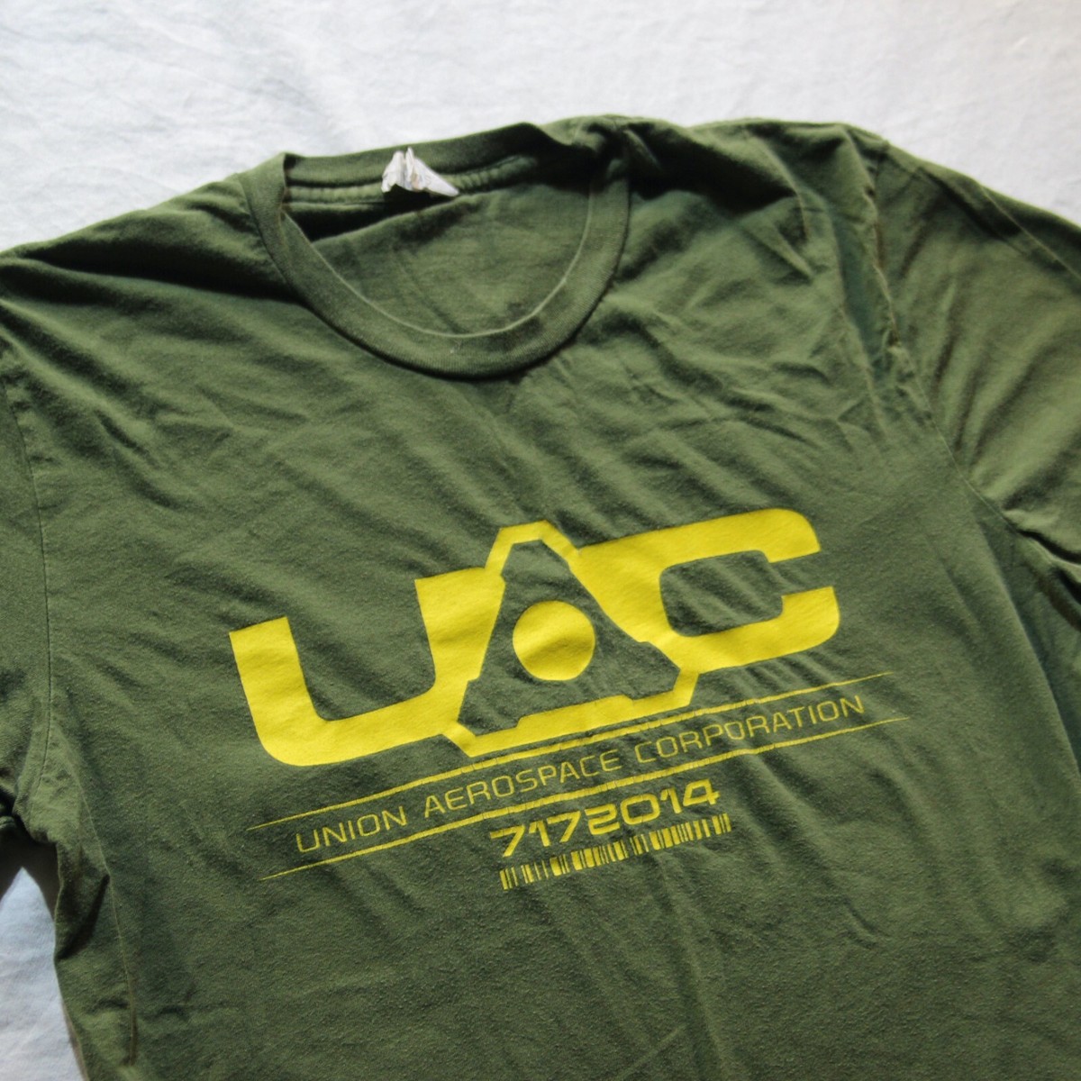 Union Aerospace Corporation Wallpaper Israel Aerospace Industries