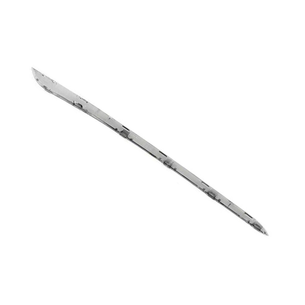 For BMW G11 G12 15-19 51117362695 Bumper Trim Protection Strip LH | eBay