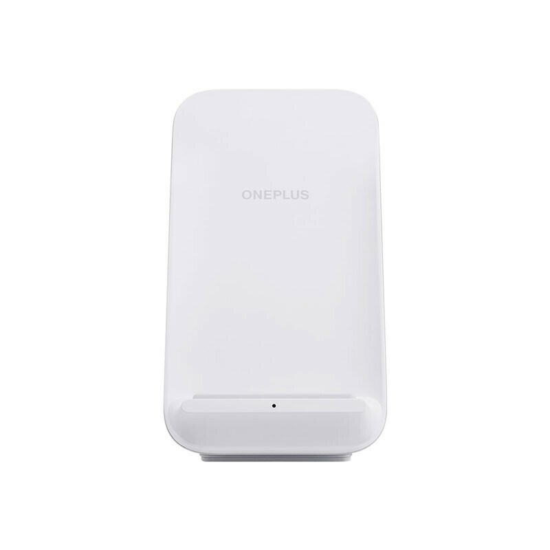 Original OnePlus Wireless Charger 50W Warp Air Cooling Charger For ...