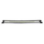 Proline 6352-03 6" Ultra-Slim LED Light Bar Kit 5V-12V (Curved) | eBay