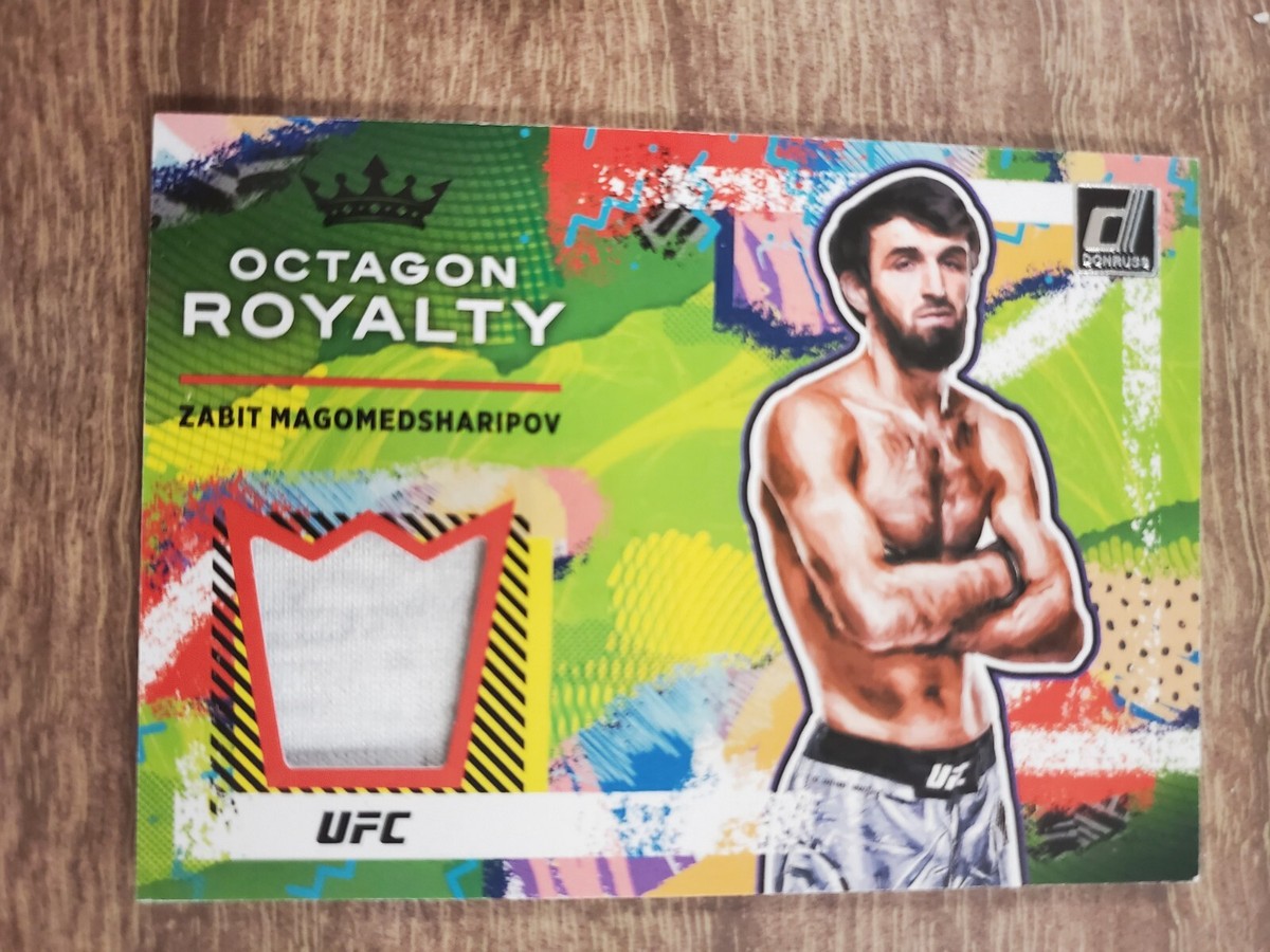 Zabit