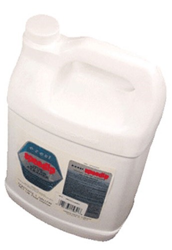 Coin Gold Jewelry Instant Cleaner EZ Est Dip Jeweluster SPEEDIP 1 ...