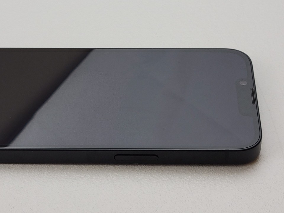 Apple iPhone 16e (A3212) 128GB - Black (CARRIER UNKNOWN) - Clean IMEI ...