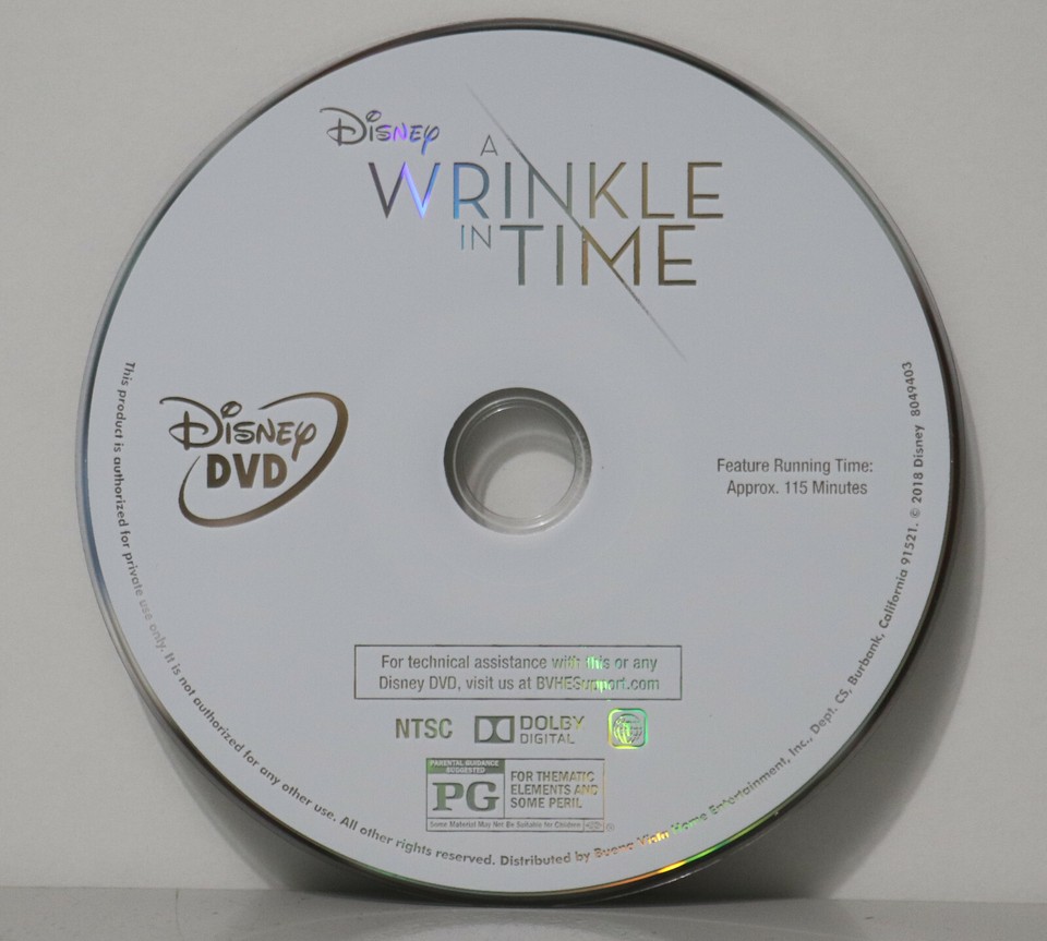 Disney Pixar Sony Animated & Live Action Movies NEW (4K/Blu-ray/DVD) | eBay