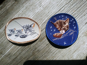 Roving Sign | eBay Stores