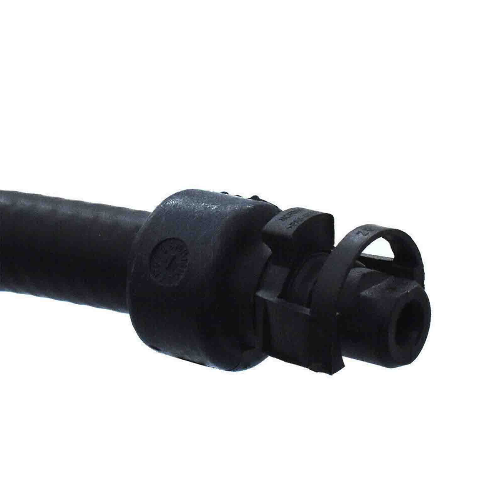 Radiator Coolant Bypass Hose For Vauxhall Opel Insignia Astra MK6 1.4L ...