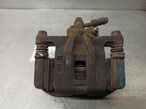 96800085 ETRIER DE FREIN ARRIERE GAUCHE POUR CHEVROLET LACETTI 1.4 CAT ...