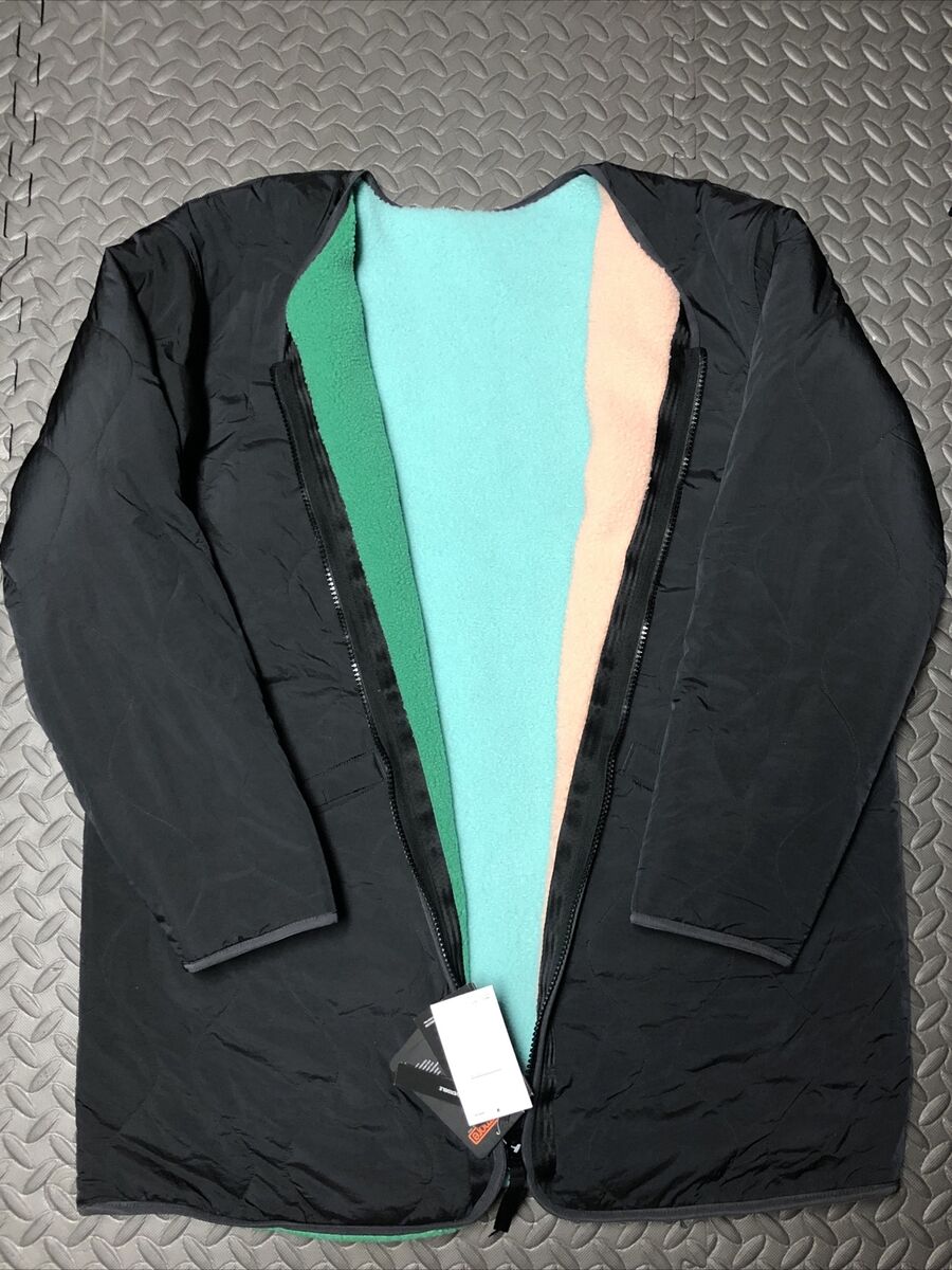 Nike Jordan Why Not? X Facetasm Reversible Jacket DC4636-022 Nike Jordan Why Not? X Facetasm Reversible Jacket DC4636-022