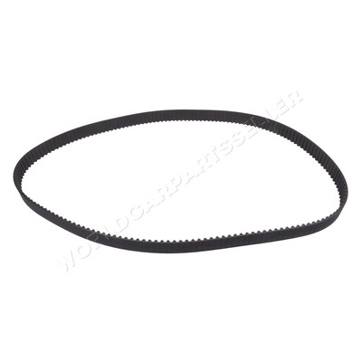 BLUE PRINT Timing Belt For CHRYSLER DODGE Nitro JEEP LANCIA 07-14 ...