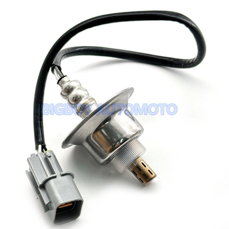 Upstream Right Oxygen Sensor 39210-3E210 For Kia Optima Rondo Santa Fe ...