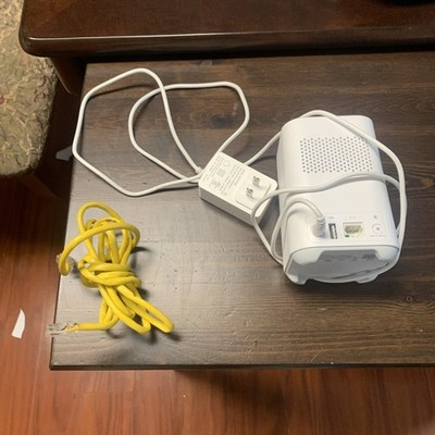 Eufy Home Base 2, Model t8010 (HomeBase 2) T8010 | eBay
