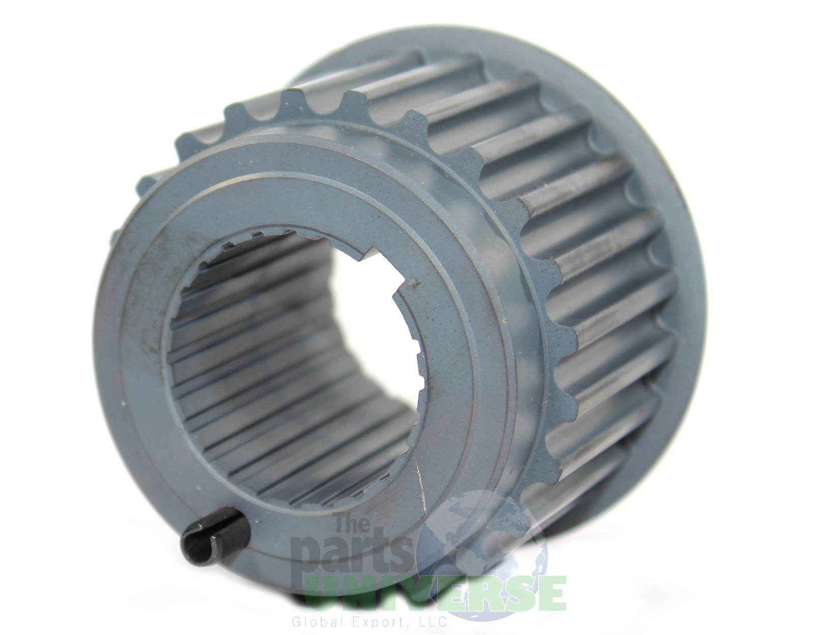 Hyundai Sprocket Crankshaft Fits Santa Fe Sonata Tiburon Tucson 23120 ...