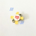 Toshiba 2SC2290 HF/VHF Transistor 2 to 30 MHz SSB LINEAR POWER ...