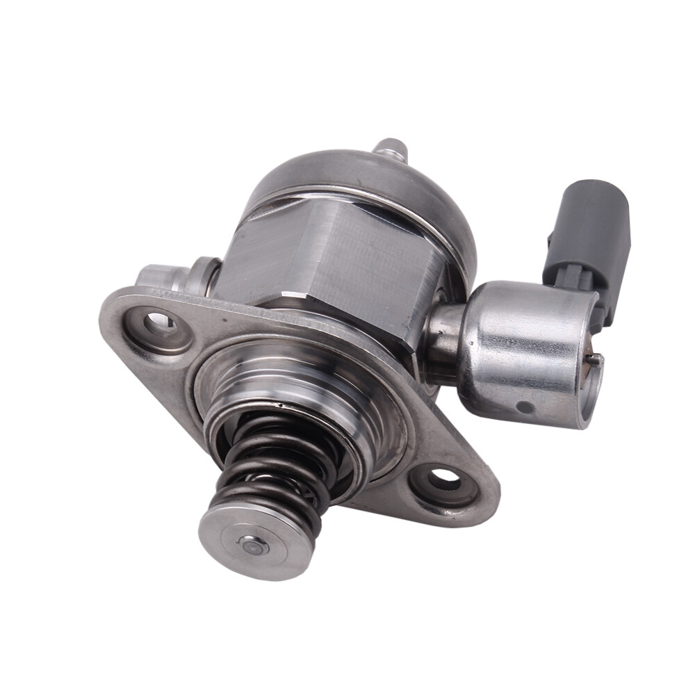 High Pressure Fuel Pump for Audi/VW/Skoda/Superb1.8T 08-15 06H127025Q ...