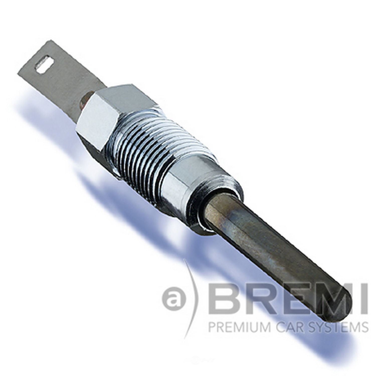 Diesel Glow Plug-Bremi Glow Plug Karlyn/STI 25033 for sale online | eBay