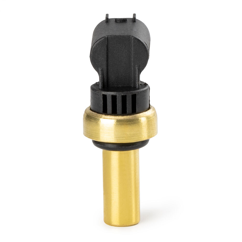1X Coolant Temp Temperature Sensor 213-4688 55591401 55591002 55563530 ...