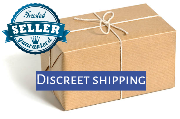 3 pair Black RHT Stockings Ultra Glossy Contrast Welt and Heel Seamless ...