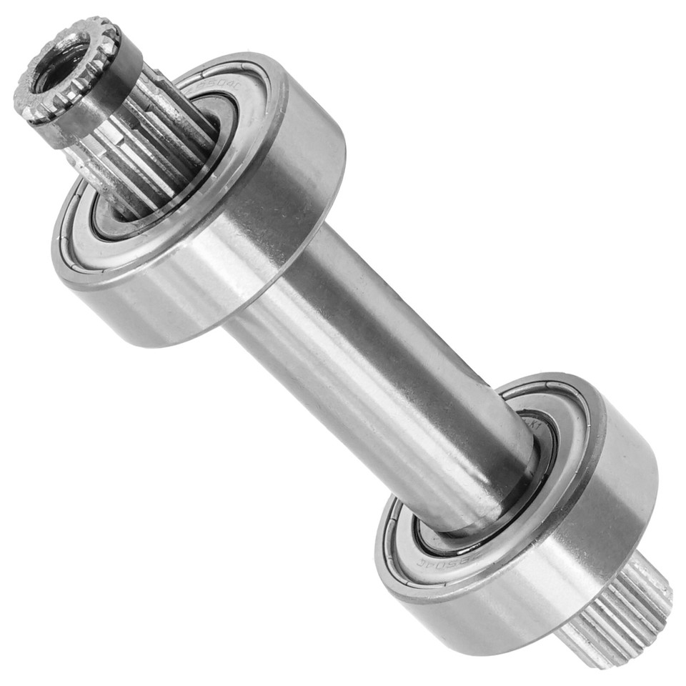 Caltric 1685251 2108202SM Arbor Shaft Collar for Simplicity Murray ...