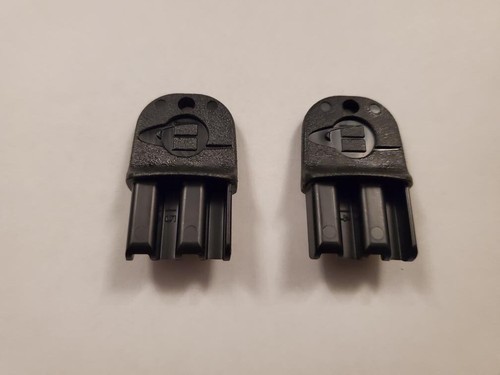 2 Keys - Protecta EVO Express EVO Ambush Baiting Stations EVO Circuit ...