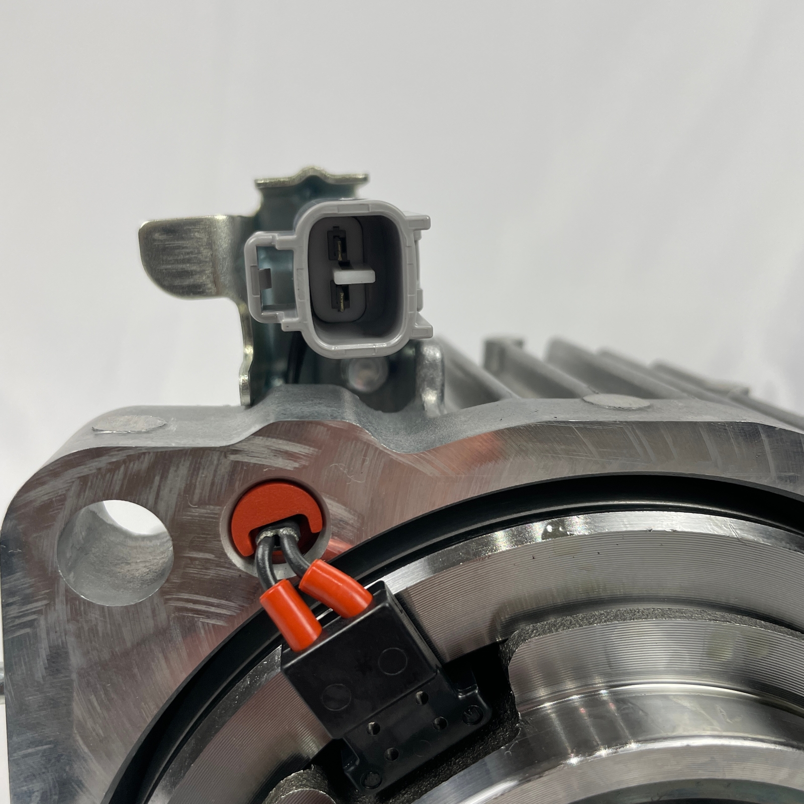 TOYOTA Genuine Rear Differential Viscous Coupler Coupling 41303-28013 ...