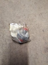 25168652 - VALVE fits MACK | Price: $49.99 to $55.00