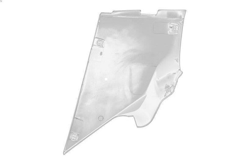 Door post cover OE IVECO 5802032584 for DAILY VI Van 3.0 2014-2016 | eBay