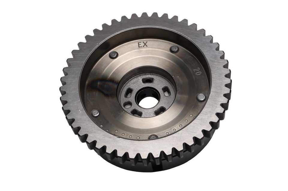 GM Genuine Parts 25191779 Engine Timing Camshaft Sprocket | eBay
