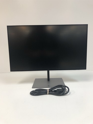 HP Z25xs G3 DreamColor 25" IPS Monitor (2560x1440) | eBay
