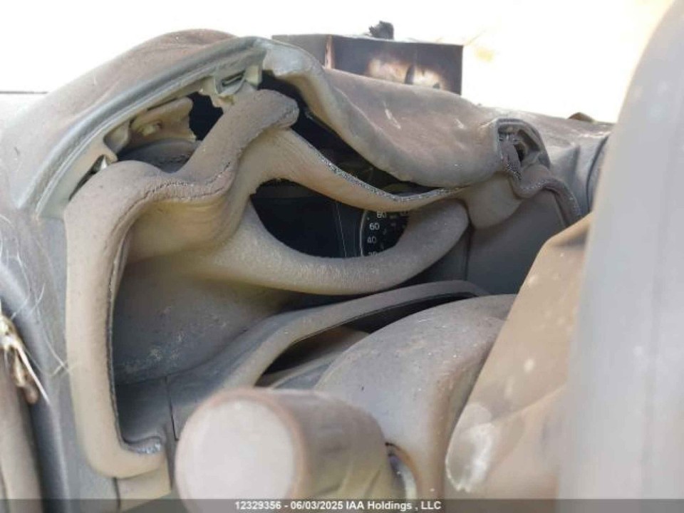 Used Differential Carrier Assembly fits: 2016 Ford F150 PICKUP Front ...