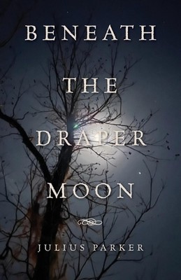 Beneath the Draper Moon by Julius Parker Paperback Book | eBay