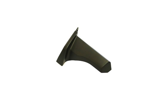 Genuine OEM Mopar Door Trim Sill Plate Insert Cap For Ram 3500 ...