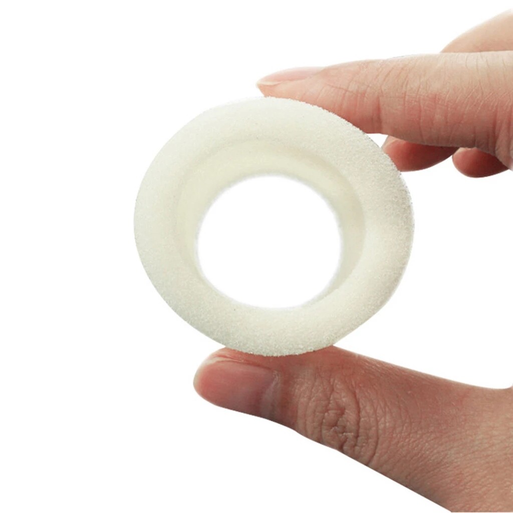 6 oz Penis Enlarger Weight Stretcher Male Hanger Ball Stretcher ...
