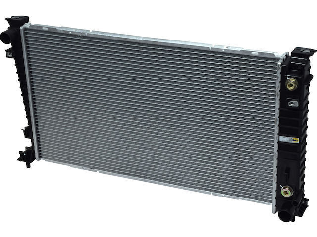 Radiator 22CXFN42 for Freestar Windstar 1999 2000 2001 2002 2003 2004 ...