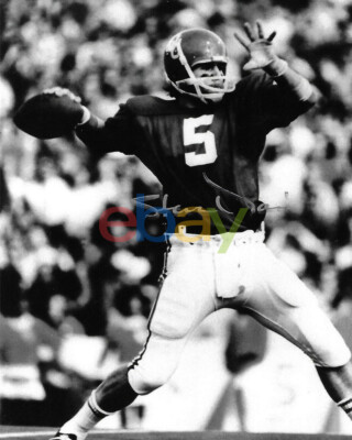 Steve Davis Oklahoma Sooners signed autographed 8x10 4 | eBay