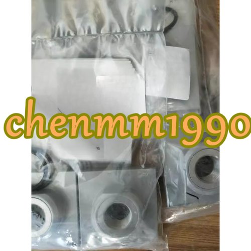 1PC NEW FESTO MS6-MV 532799 module connector #TX | eBay