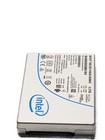 INTEL SSD DC P4610 SERIES 3.2TB 2.5" NVMe (SSDPE2KE032T8) TESTED | eBay