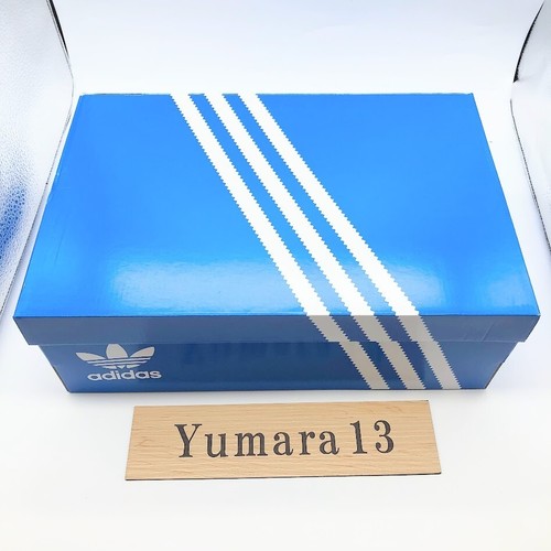 adidas Originals R71 6colors IH1321-IH1326 Men's Size | eBay