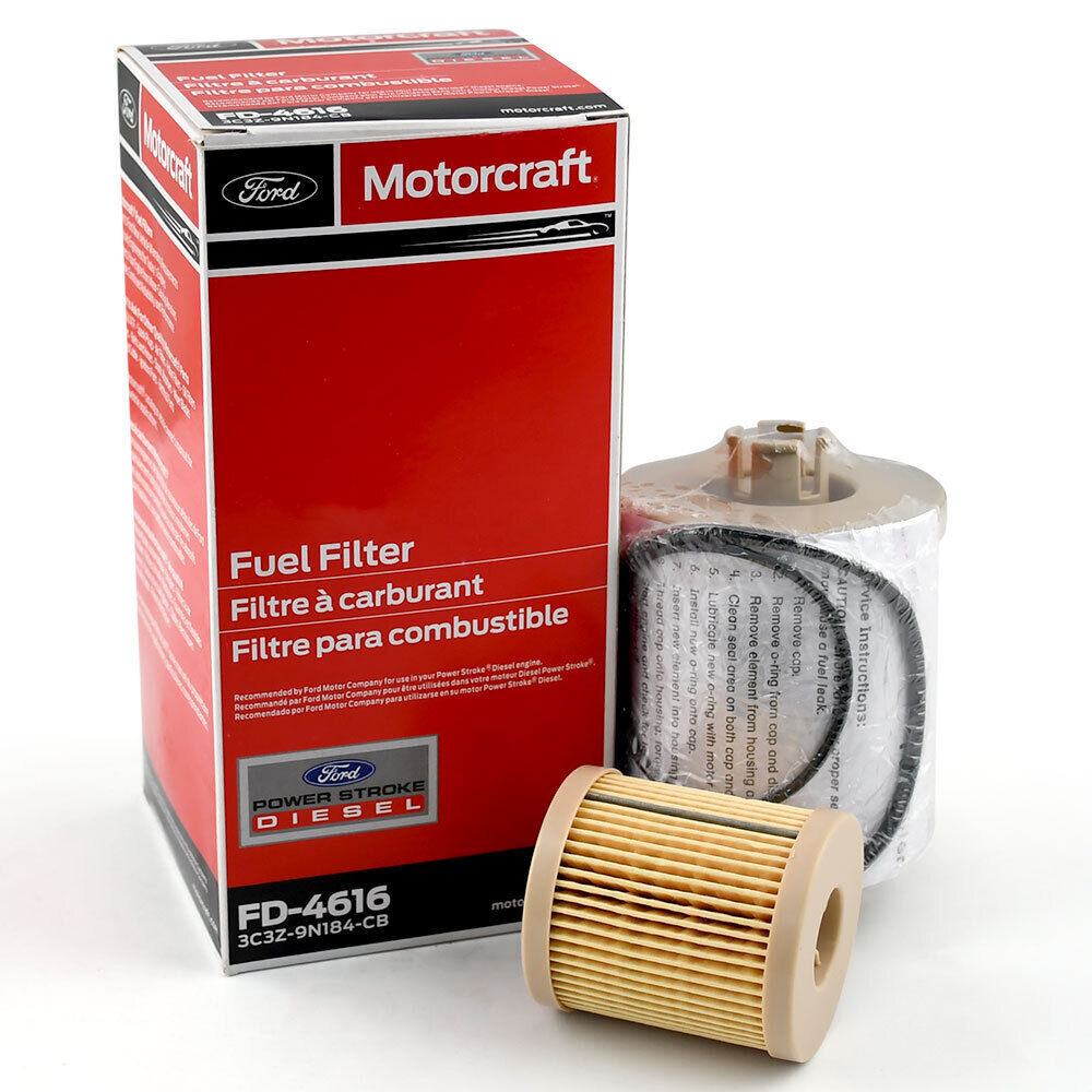 DONALDSON P550170 - cross reference oil filters | oilfilter ...