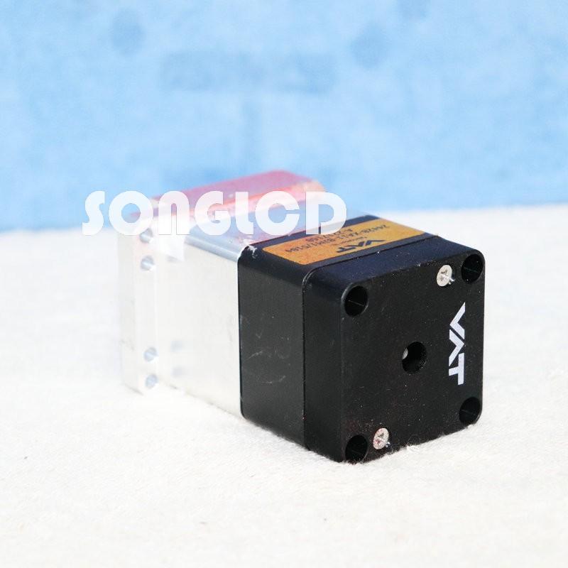 1PCS 24428-XA11-BJM1/5184 AMAT 0195-03231 90days warranty via DHL or ...