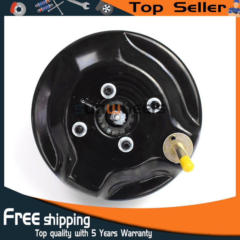 47210-N3001 47210-N4300 VACUUM BRAKE BOOSTER FOR NISSAN 240Z 280Z | eBay