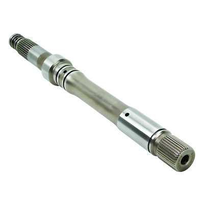 Sonnax Performance 4L80E 4L85E Input Shaft 300M Heavy Duty handles up ...