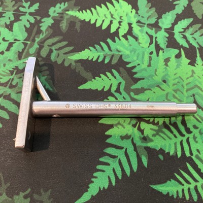 Orthopedic - Synthes Dhs