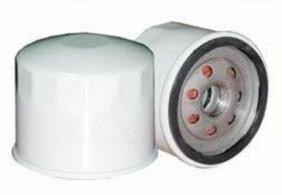 OILFILTER492932/P502024 C-6402 | eBay Australia