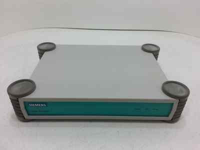 Siemens S28155-H1100-A1 HINET TA1100 HUB | eBay