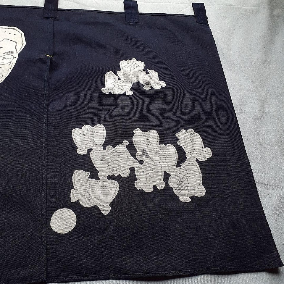 MANGA NOREN TEZUKA OSAMU AKATSUKA FUJIO BABA NOBORU KITAZAWA RAKUTEN | eBay