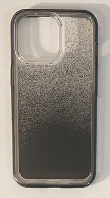 Otterbox Symmetry Series Transparent Clear Phone Case For iPhone 13 Pro ...