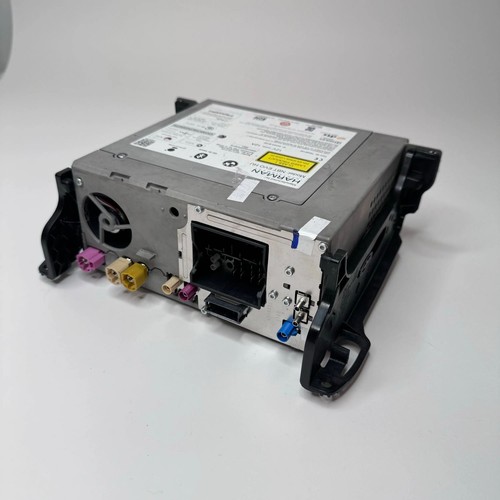 Mini One - Cooper F56 F55 Radio / CD-Player / DVD-Player / Navigation ...