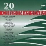20 Christmas Stars Vii - CD - **BRAND NEW/STILL SEALED** | eBay