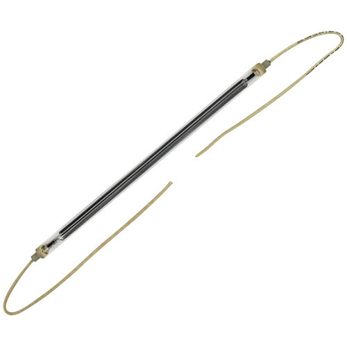 QUARTZ ELEMENT 104V 650W 23 INCH REPLACEMENT MPN for Belleco 204012 | eBay