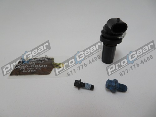 EATON FULLER SPEED SENSOR K4148 PUSH-IN 2 WIRE | eBay